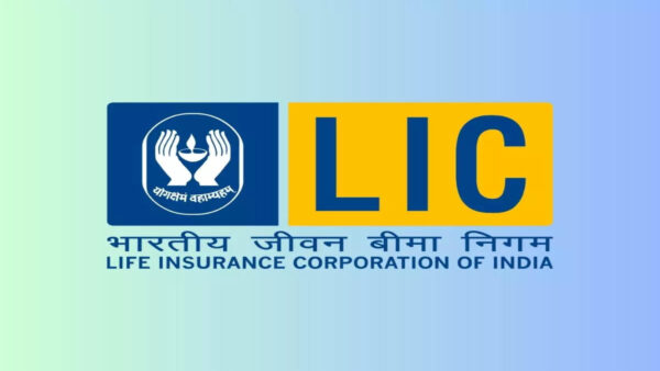 LIC Agent Exam Fees:Simple Steps to Understand 2025