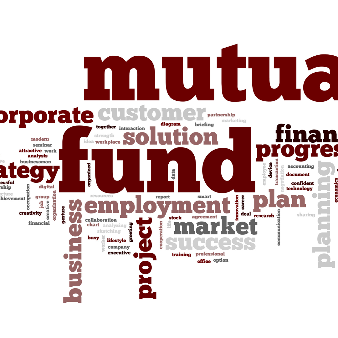 What is absolute return in mutual fund? - moneymatrixinsights 2026