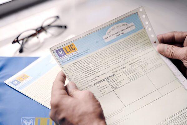 How to change nominee in LIC: A Complete Step-by-Step Guide