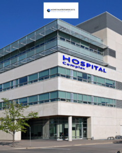 What is IPD in a Hospital? A Complete Guide - moneymatrixinsights